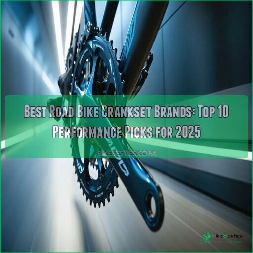 Best Road Bikes Under $1000: Top 5 Value Picks for 2024 | Expert Reviews