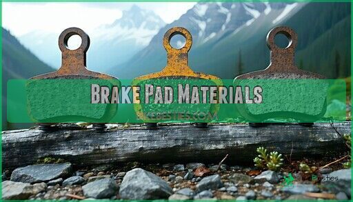 MTB Brake Pad Replacement Guide: Expert Tips for Smooth, Safe Rides
