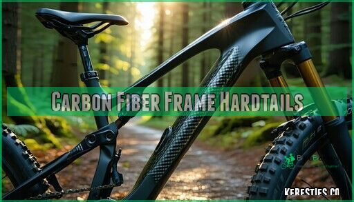 Affordable Hardtail Mountain Bike Brands: Top 10 Budget Rides for 2025