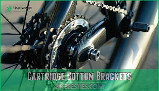 Road Bike Bottom Bracket Replacement Tools: Complete Guide & Tips