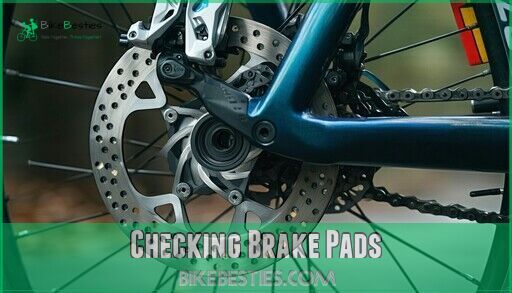 Disc Brake Adjustment on Bicycle: Simple Steps for a Smooth Ride