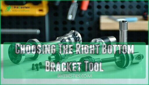 Road Bike Bottom Bracket Replacement Tools: Complete Guide & Tips