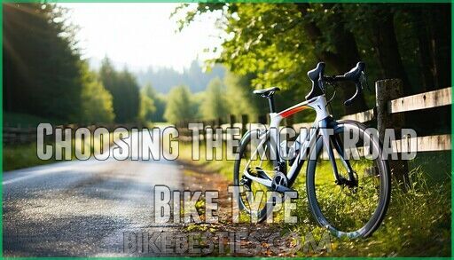 Best Road Bike Types for Beginners: Top Picks and Buying Tips 2025