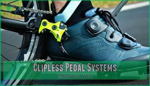 Road Bike Pedal Cleat Adjustment: Fix Pain & Boost Power in 5 Minutes!