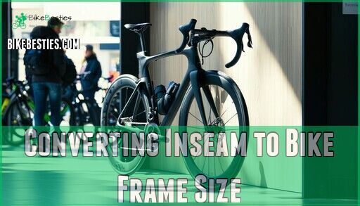Road Bike Types for Tall Riders: Best Picks for Comfort & Performance