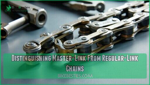 How to Reassemble a Bike Chain: Easy Steps for Beginners