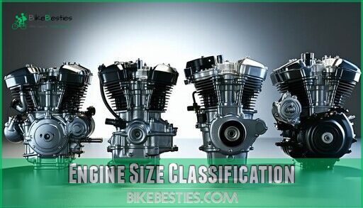 Different Types of Dirt Bike Engines: 2-Stroke Vs 4-Stroke Explained