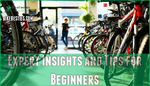 Best Road Bike Types for Beginners: Top Picks and Buying Tips 2025