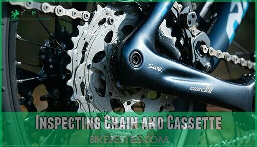 Mountain Bike Shifting Problems: Quick Fixes That Actually Work