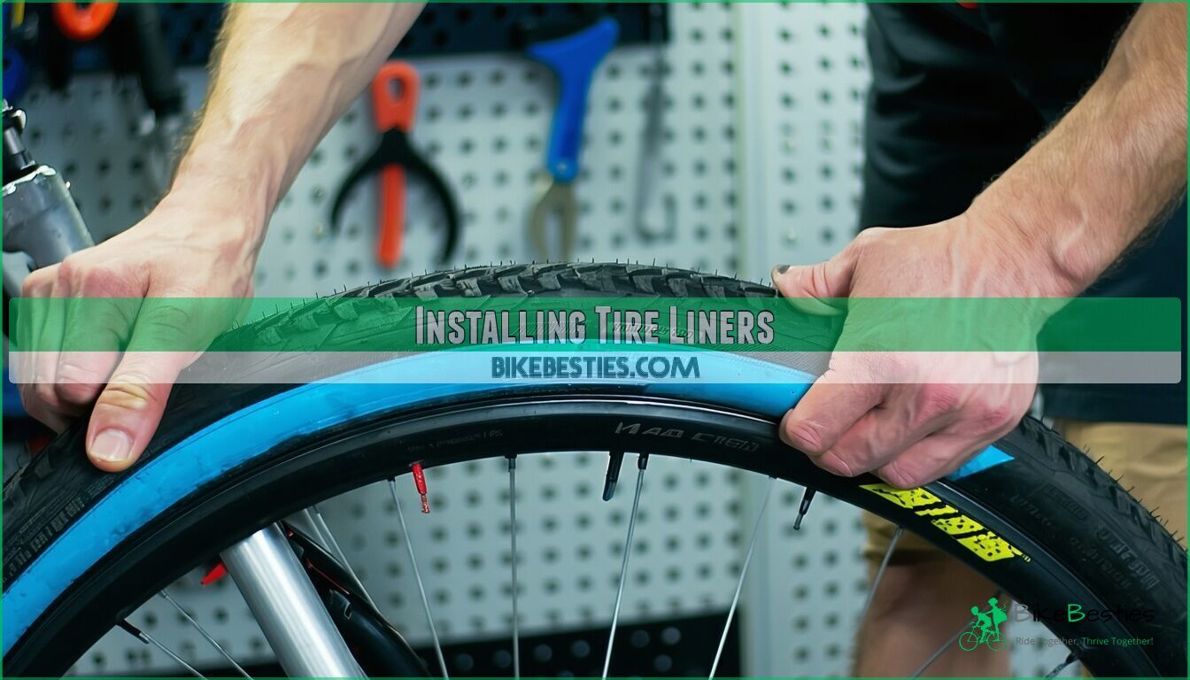 Why Do Bike Tires Go Flat? Causes, Tips, and How to Prevent Them