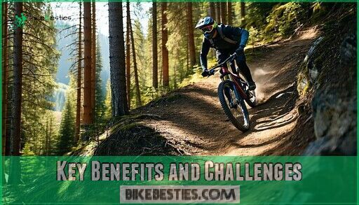 Hardtail Mountain Bike for Cross Country: 2025's Best Picks & Guide