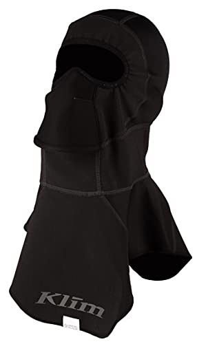 Top 10 Dirt Bike Gear for Cold Weather Riding (2025)