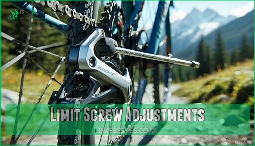 Bike Gear Shifting Adjustment: Fix Clunky Gears in 5 Simple Steps