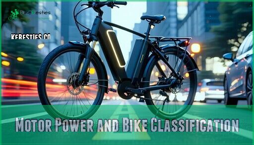 Electric Bike With a Throttle: Complete 2025 Guide & Best Models