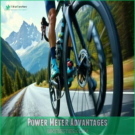 Power Meter Vs Speed Cadence Sensor: Which One Do Cyclists Need Most?