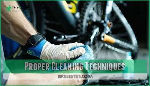 How to Lubricate Mountain Bike Suspension: Complete Guide & Tips
