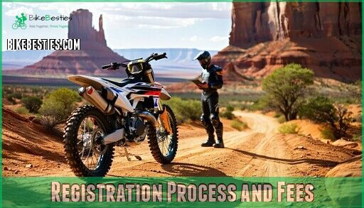 Do I Need a License for a Dirt Bike? Laws, Locations & Street Legal Tips