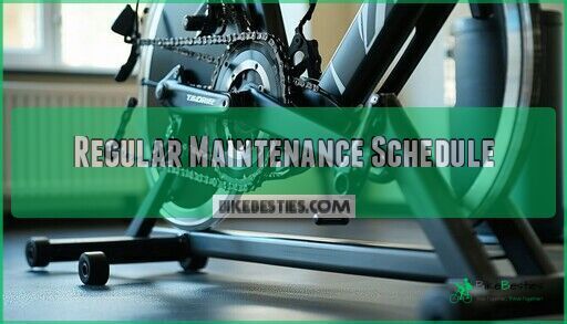 Dirt Bike Brake Maintenance Tips: Ensure Peak Performance Every Ride