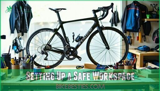 Road Bike Handlebar Tape Replacement Guide: Quick & Easy Steps