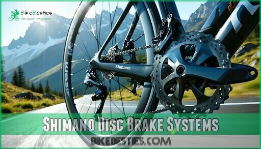Road Bike Types With Disc Brakes: Benefits, Models, and Maintenance