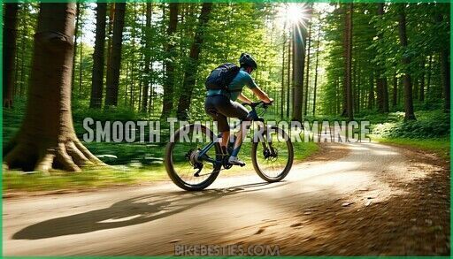 Hardtail Mountain Bike for Cross Country: 2025's Best Picks & Guide