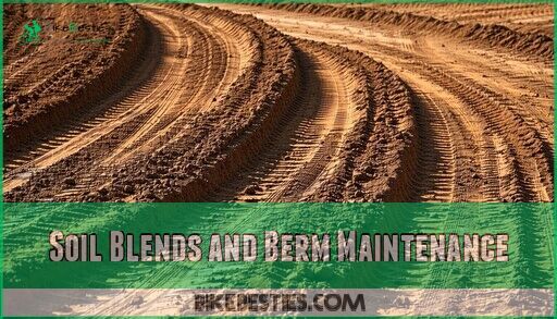 Dirt Bike Racing Track Maintenance: 15 Pro Secrets for Perfect Riding ...