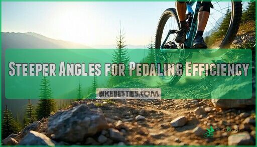 Hardtail Mountain Bike Geometry Explained: Key Measurements & Impact