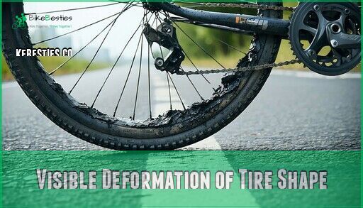 Is It Normal for Bike Tires to Lose Air? Causes and Prevention Tips