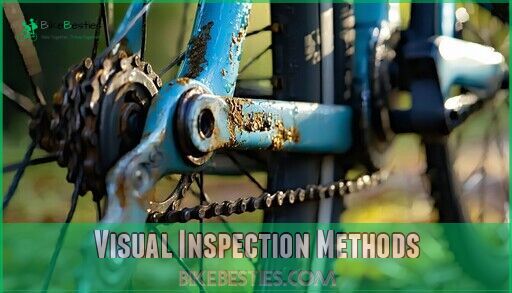 Bike Chain Lubrication Frequency Guide: Tips for Smooth Riding