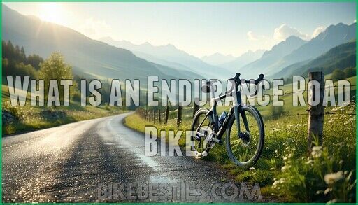 Endurance Road Bikes: 7 Lightweight Champions for Racing Glory in 2025