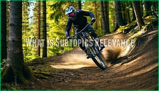 Hardtail Mountain Bike for Cross Country: 2025's Best Picks & Guide