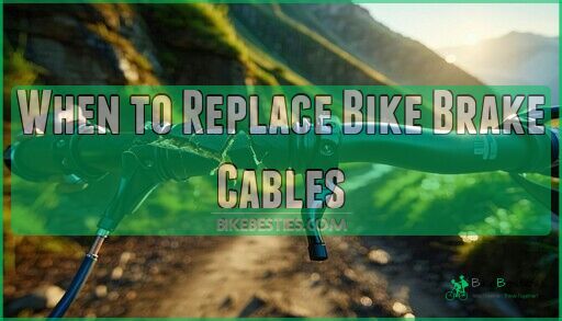 Bike Bolts and Cables Replacement: a Step-by-Step Repair Guide