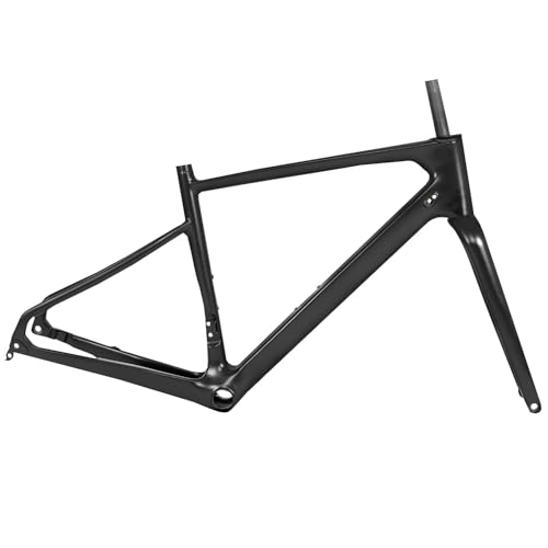 Top 7 Carbon Road Bike Frame Sets: Guide & Reviews 2025