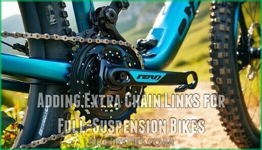 How to Remove Bike Chain Without Master Link: Easy Step Guide