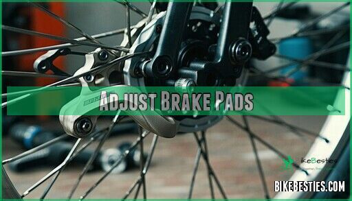 Install Brakes on a Bicycle: Step-by-Step Guide for Smooth, Safe Rides