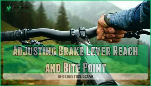 How to Fix Mountain Bike Brakes: Expert Tips for Perfect Performance
