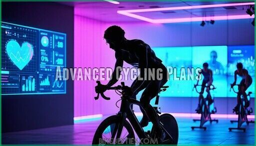 Best Indoor Cycling Workouts Online: Top Apps & Free Options 2025