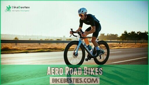 Average Price for a Road Bike in 2025: Costs, Types, and Key Features