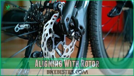 Road Bike Brake Adjustment: Master Every Type in Minutes (2025)