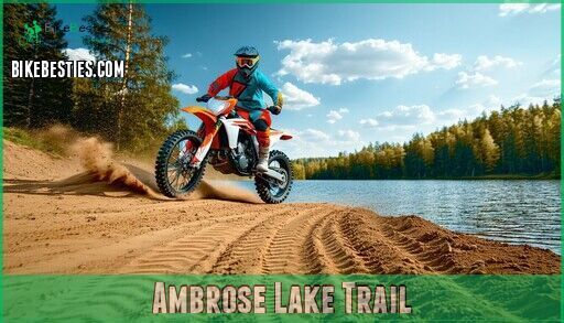Free Dirt Bike Trails Michigan: Top Spots for Off-Road Adventure