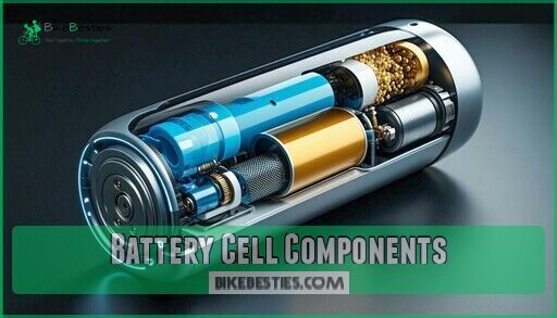 E Bike Battery Optimal Temperature: Complete Guide to Max Performance