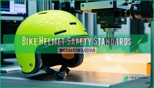 When Did Bike Helmets Become Mandatory? Complete Timeline & Laws
