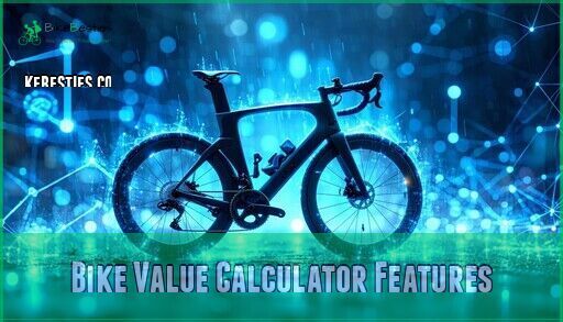 Used Road Bike Value Guide: Calculate Your Bike's Worth in 2025