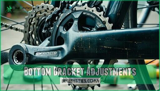 Why is My Bike So Hard to Pedal? 9 Common Causes & Quick Fixes