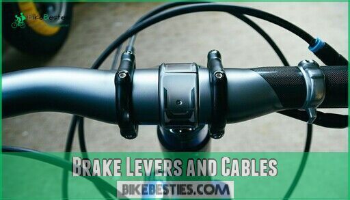 Electric Bike Brake Adjustment: Step-by-Step Guide for Perfect Braking