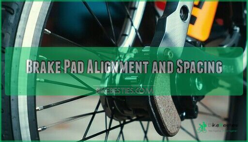 Bicycle Brake Cable Adjustment Tutorial: Master Perfect Braking