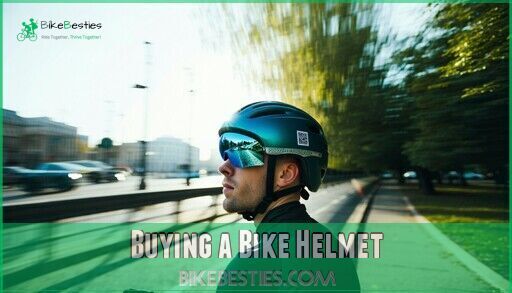 Are Bike Helmets CSA Approved? Safety Standards Explained (2025)