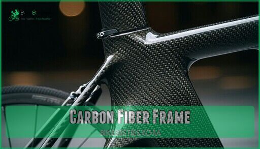 Carbon Fiber Road Bike Reviews: Top 2025 Picks & Buying Guide
