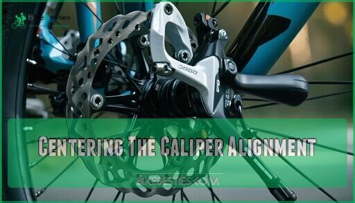 Fix Squeaky Bike Brakes: 10 Easy Steps for Silent Smooth Rides