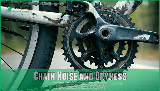 How Often Lubricate Bicycle Chain: Expert Tips for Peak Performance